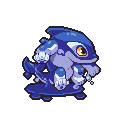 Creatures of Aether Card Updated Tier List (Community Rankings) - TierMaker