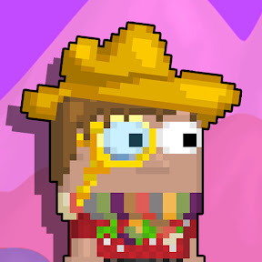 Growtopia Content Creator Tier List (Community Rankings) - TierMaker