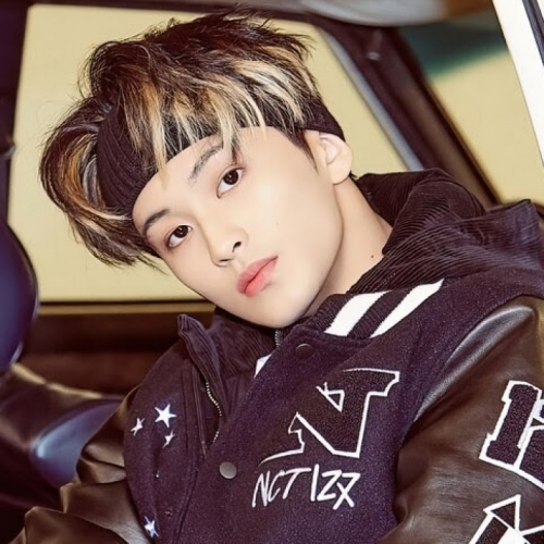 Create a Mark Lee rap verses Tier List - TierMaker