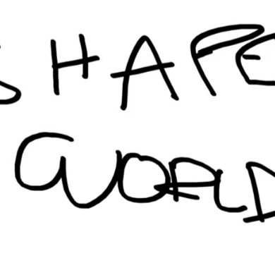 Shape World Reboot Tier List (Community Rankings) - TierMaker