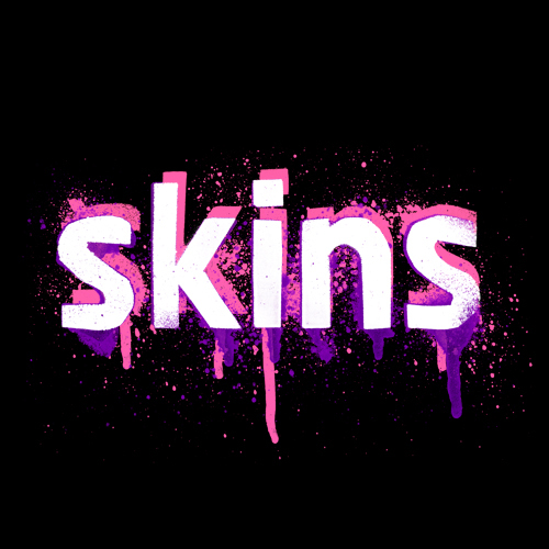Create a Rating Skins Characters Tier List - TierMaker
