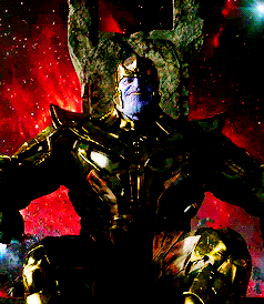 Create a Phantom Forces AR's Tier List - TierMaker