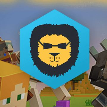 Create a Badlion Client Capes/Cloaks Tier List - TierMaker