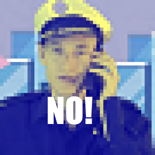 Jreg characters Tier List (Community Rankings) - TierMaker