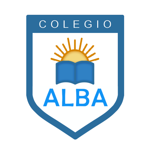 Create a Colegio Alba ranking Tier List - TierMaker