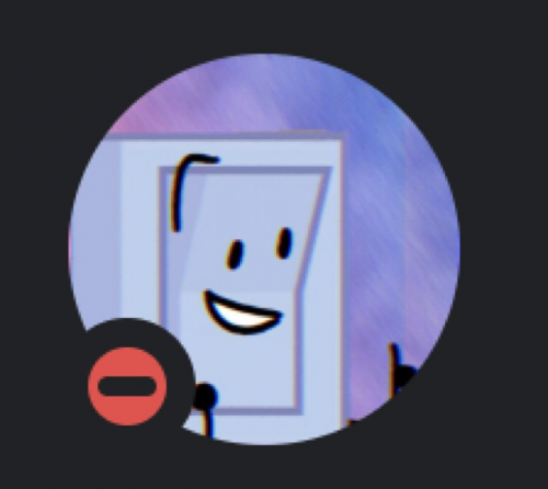 Create a New BFLGC Tier List - TierMaker