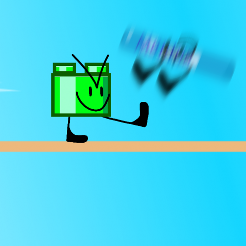 F.A.N.N.Y S3 Tier List (Community Rankings) - TierMaker