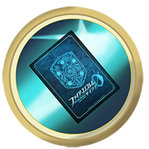 Create a Fire Emblem Cipher MC Tier List - TierMaker