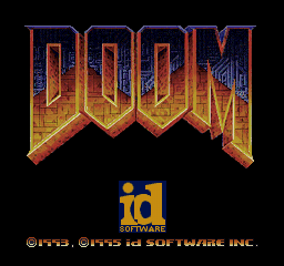 All 173 Official Doom Maps Tier List (Community Rankings) - TierMaker