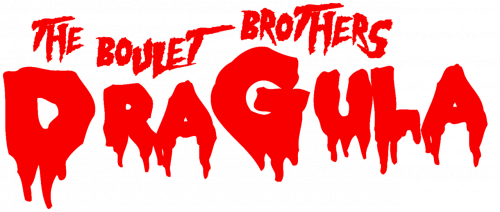 Dragula Contestants Tier List (Community Rankings) - TierMaker