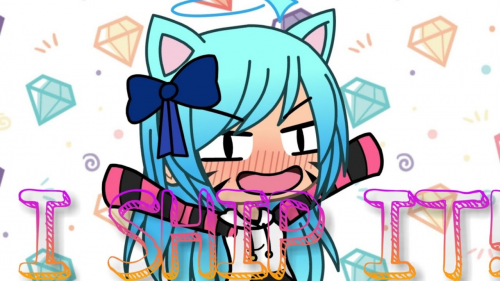 Create a Shipping Tier List - TierMaker