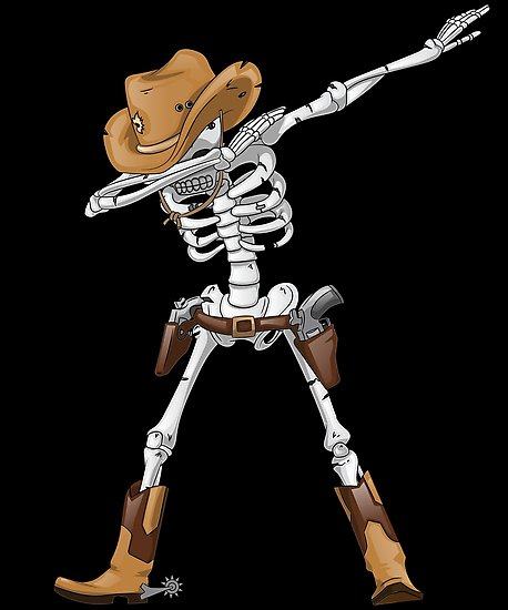 Create a Birthmark DND tierlist (power scaling) Tier List - TierMaker