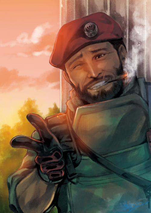 R6S Elite Skins Tier List (Community Rankings) - TierMaker