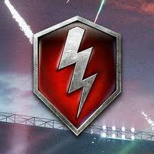 Create a World of Tanks Blitz Tier 10s Tier List - TierMaker