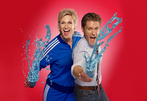 glee season 1 2020 ranking Tier List (Community Rankings) - TierMaker