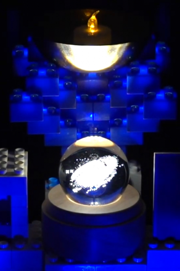 Create a JMR Marbles and Teams Tier List - TierMaker