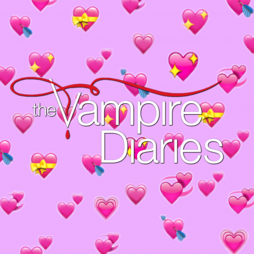 Create A The Vampire Diaries 🧛🏻♀️🤍 Tier List Tiermaker