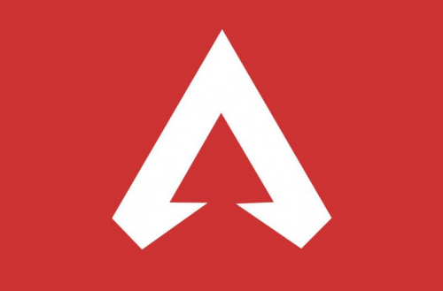 Apex Legends Pros Tier List (Community Rankings) - TierMaker