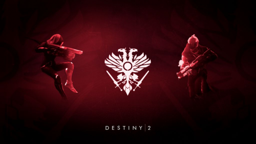 destiny 2 crucible maps Tier List (Community Rankings) - TierMaker