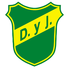 DyJ Titulares 2014-2020 Tier List (Community Rankings) - TierMaker