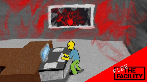 Create a FTF/Captive Maps Tier List - TierMaker