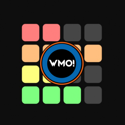 Protagonistas de anime - Watashi MO! Tier List (Community Rankings ...