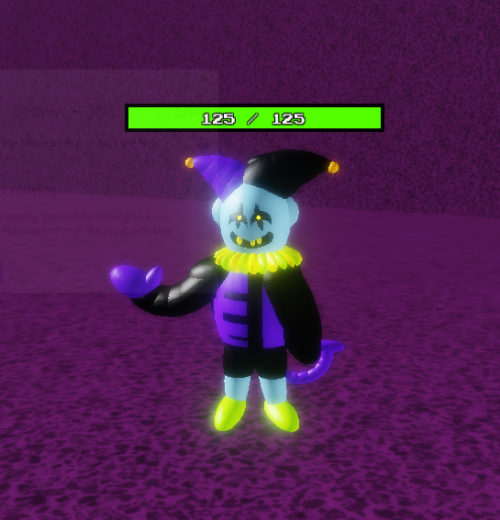 Create a Alternate Undertale Battle Tier List - TierMaker