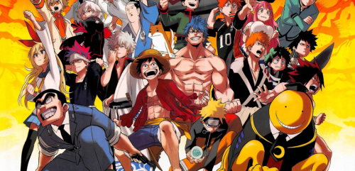 Create a MDAJ Character Tier List - TierMaker