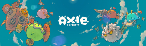 Axie Infinity move Tier List (Community Rankings) - TierMaker