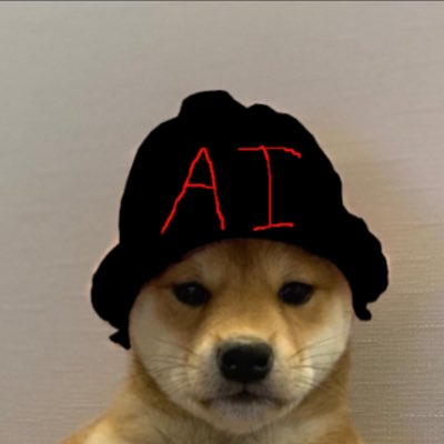 Create a Updated ai Tier List - TierMaker