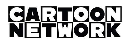 modern cartoon network shows Tier List (Community Rankings) - TierMaker