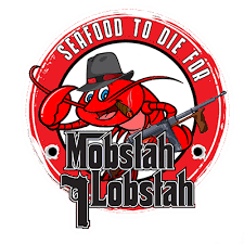 Create a The TOP Mobsta Lobstas! (Remastered, with IMAGES!) Tier List ...