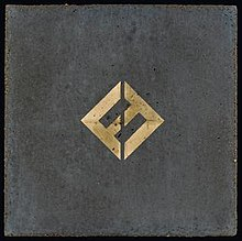 Foo Fighters Tier List (Community Rankings) - TierMaker