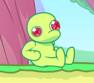 Create a Little Runmo Music Tier List - TierMaker