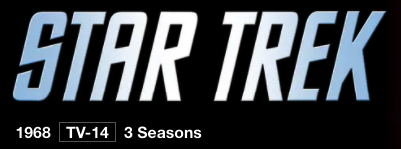 tos episodes - s1 Tier List (Community Rankings) - TierMaker