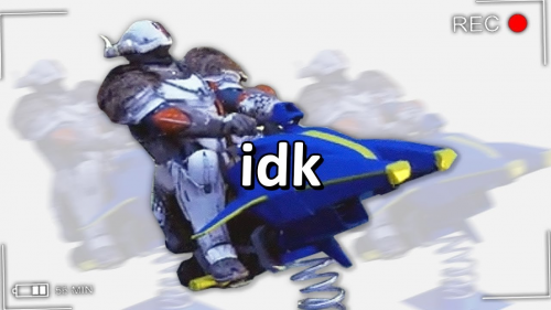 Destiny 2 Characters and NPCs Tier List (Community Rankings) - TierMaker