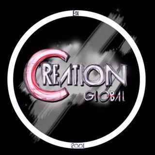 Create a Creation Global Tier List - TierMaker