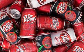 Dr Pepper Tier List (Community Rankings) - TierMaker