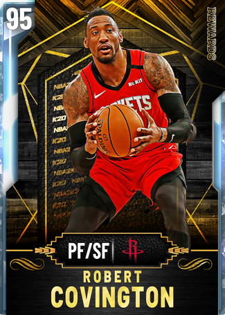 cones of nba 2k20 myteam Tier List (Community Rankings) - TierMaker