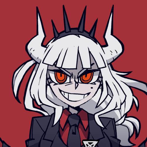 Helltaker Best Girls Tier List (Community Rankings) - TierMaker