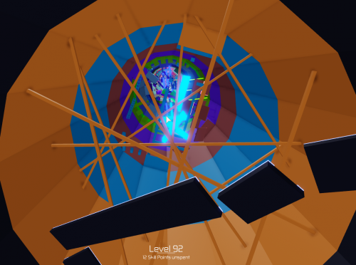 Rank Tower of Hell Music lol Tier List (Community Rankings) - TierMaker