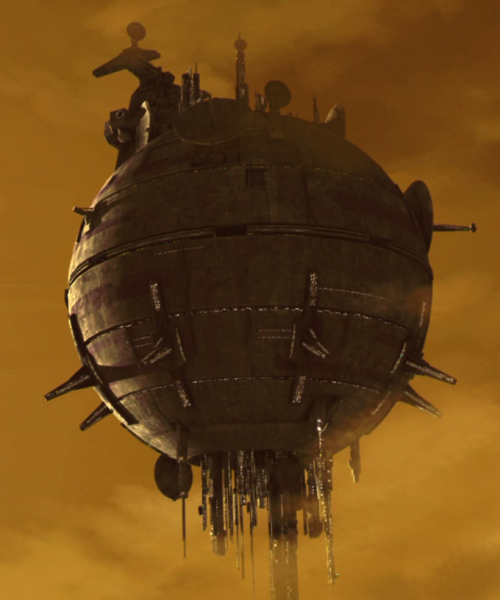 CIS Starship classes II Tier List (Community Rankings) - TierMaker