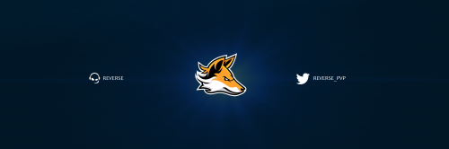 Create a Reverse Clan Tier List - TierMaker