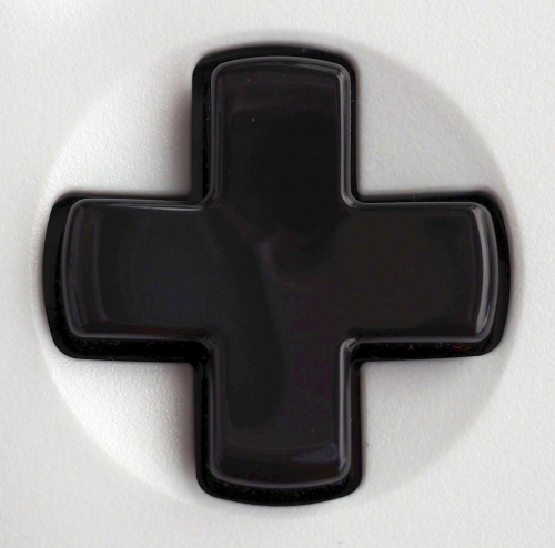 D-Pads Tier List (Community Rankings) - TierMaker