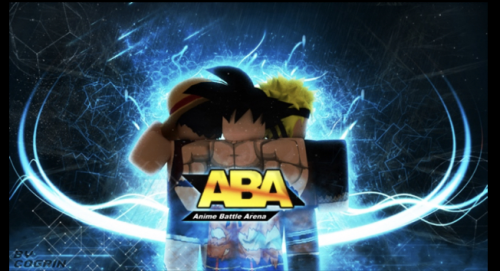 ABA Ranked Tier List (Community Rankings) - TierMaker