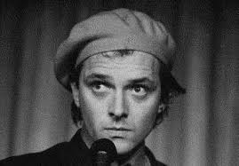 rik mayall characters Tier List (Community Rankings) - TierMaker