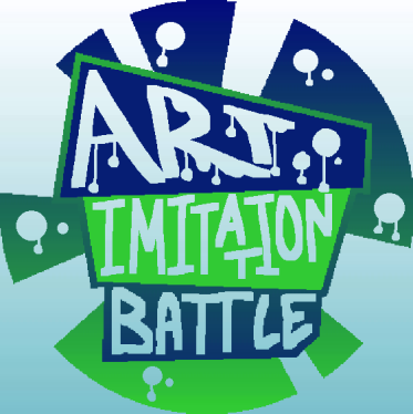 Create a Create an AIB 4 Tier List - TierMaker