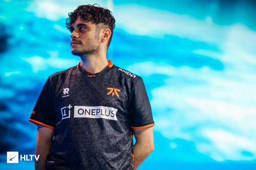 cs:go Pro Teams 2020 Tier List (Community Rankings) - TierMaker