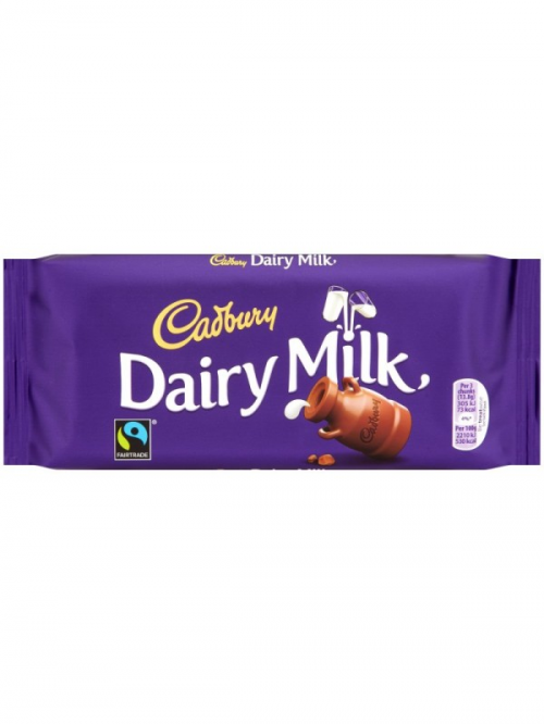 Create a Dairy Milk Tier List - TierMaker Create a Dairy Milk Tier List - TierMaker