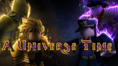 AUT Tier List (Community Rankings) - TierMaker